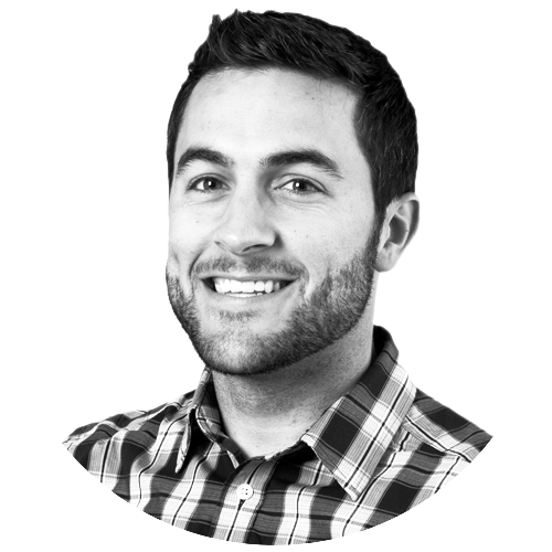 Greg McGrath - EOS International