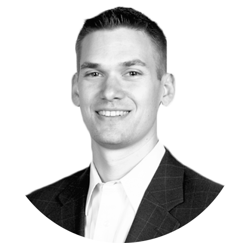 Frank Bergh, P.E. - EOS International